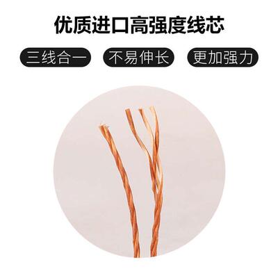 凯洛欧硬线三角皮带8V4200 8V4210 8V1660 8V4250 8V1670 8V4300