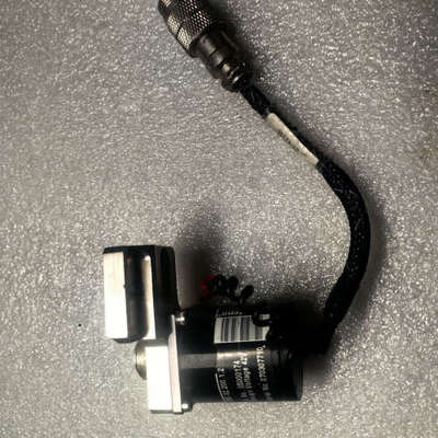 ZSS 32.200.1.2 马达PHYTRON   高精步议价