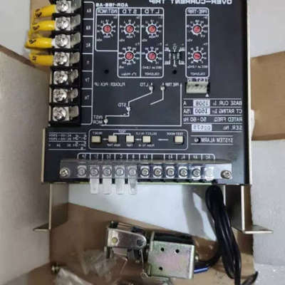 议价/议价】 -1600BASECUR1508A【CTRATINGTRIP5A100议价