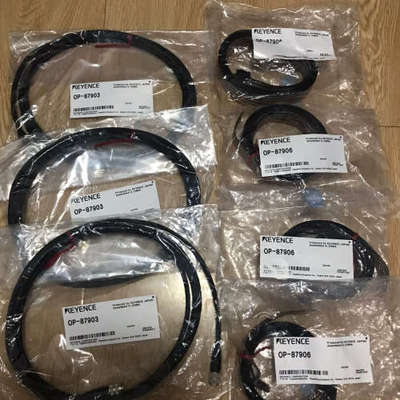 议价基恩士OP-87906 OP-87903 OP-87904