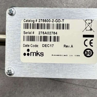 议价MKS Mini-Convection 275，型号2756