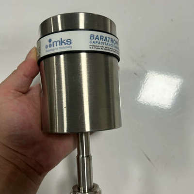 美国MKS BARATRON 627BU5TBD1B真空计，议价