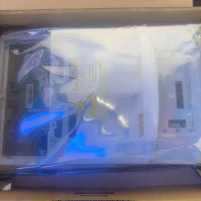 议价EMERSON+CM4000+CONTROLLER+P/N: