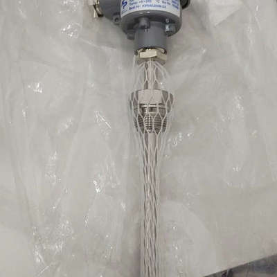 议价KP温度传感器1xPt100  CI.B  +0/+200°