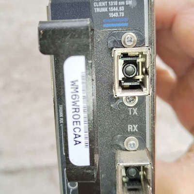 15540-TSP1-17B3, WM6WROECAA,议价