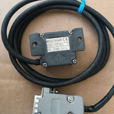 议价GIVI MISURE磁栅尺NCH-T1Z有两个打包出售，