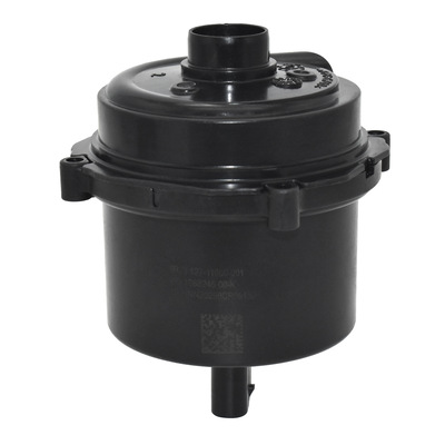 1088245-00-K  特斯-啦  tesl-a 水泵 喷水马达