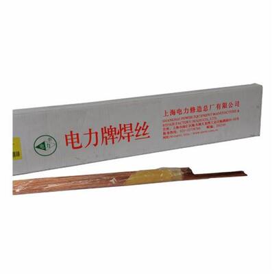 上海电力PP-TIG-309LMo不锈钢氩弧焊焊丝ER309LMo氩弧焊焊丝