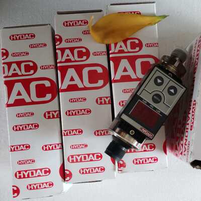HYDAC FSA-127-1.X/T/12液位计topworx TXP-M2CGNPM限位开关