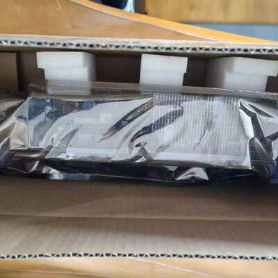 {议价}DELL 戴尔 R940XA R940 2.5寸24盘 硬盘