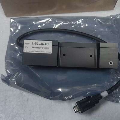 {议价}TIME-LINK L-S2L2C-H1 光电传感器