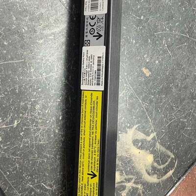 {议价}01AC366 01AC365 IBM V5000 G2 V