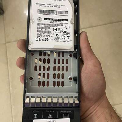 {议价}IBM 00Y2683 85Y5864 00L4521 60