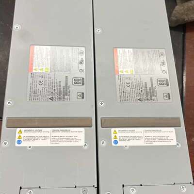 {议价}HP 3PAR M6710/M6720 电源 682373-