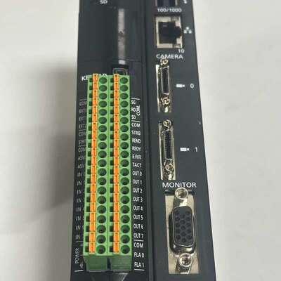 {议价}松下PV200 ANPV0242ADP ANPVC1210