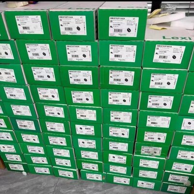 {议价}施耐德BSH1002P11A2A