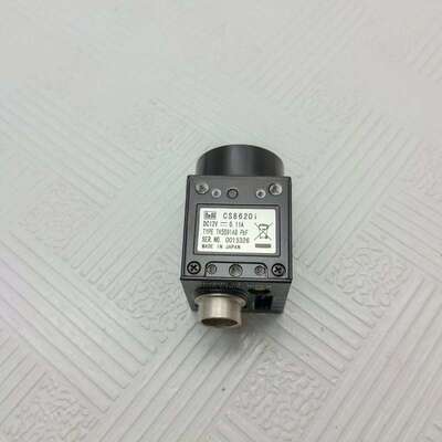 {议价}泰力工业相机CS8620i,95新左右成色非常漂亮，都已测试
