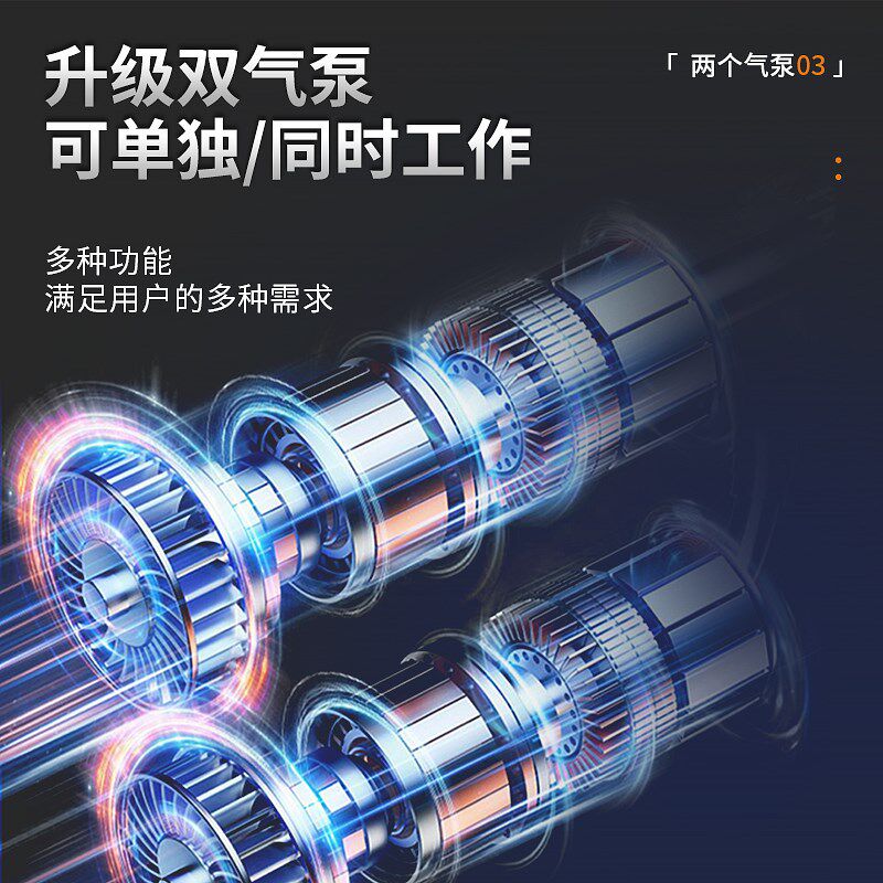 电动喷漆枪家具补k漆修复喷枪小型锂电喷漆枪汽车喷笔皮具油漆修
