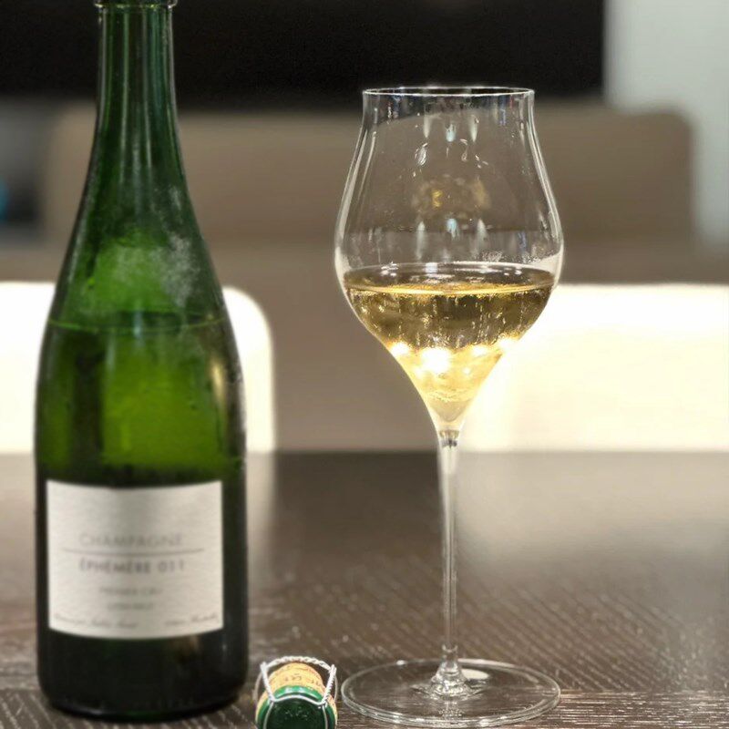 雷司令高档欧式西餐厅白葡萄酒红酒杯 香槟家R用甜酒酒杯高脚杯