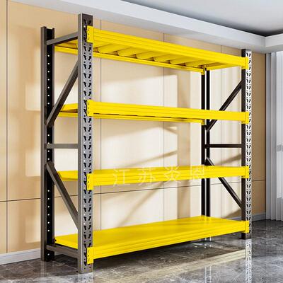 Storage shelves,express delivery,supermarket storage shelves