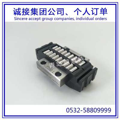 THK直线导轨滑块LRB2055Z LRB2565Z LRB3275Z滚柱滚动块