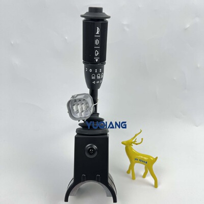 JCB 436B 456B 412S 416B 446 411B 416S的列开关指示器701/44200