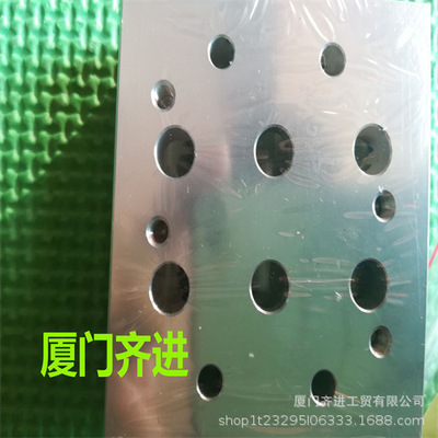 台湾 金器气缸 MVSY-188-5B2