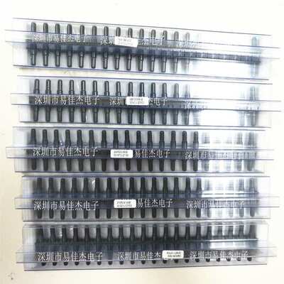 24PCFFM6G 流通型压力传感器 适用于监测各种气体和液体压力变化