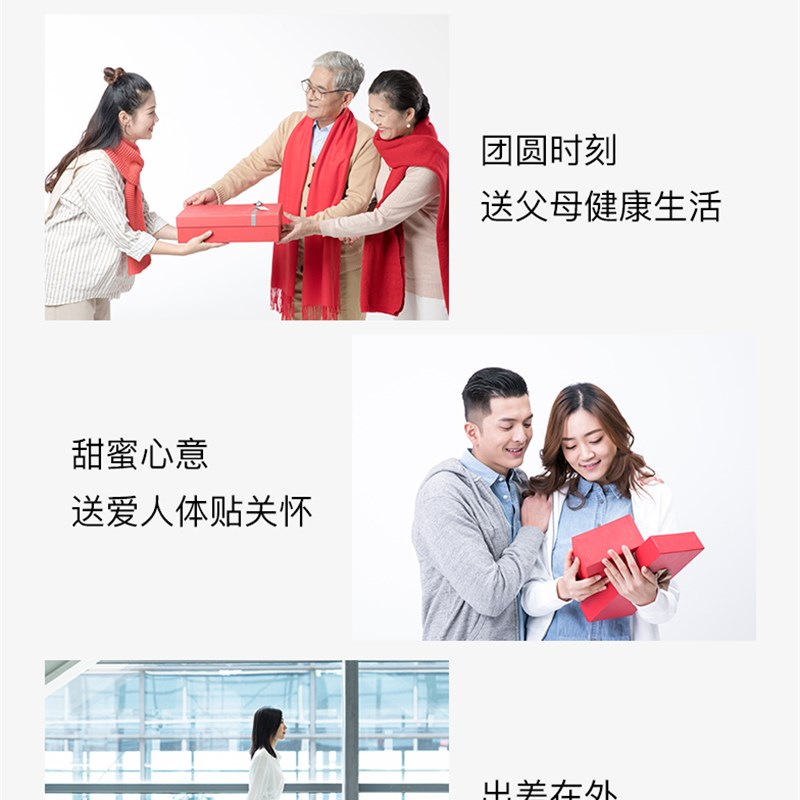 好壹杯富氢水素水m杯无需插电冷热水均可制氢玻璃内胆制氢水杯