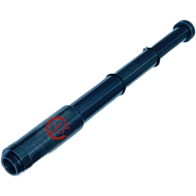 冠通自动送料机伸缩套XT320 XT3V26 LNS
