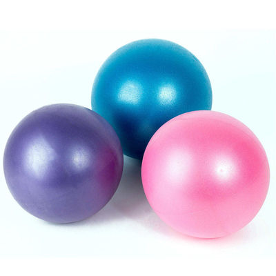 速发o5cm Pilates Ba Explosio-proof Y2ga  Ba Idoor