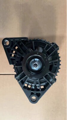 用于客车发电机AVli2120R3071A发电机AVi175R3056A发电机28V150A