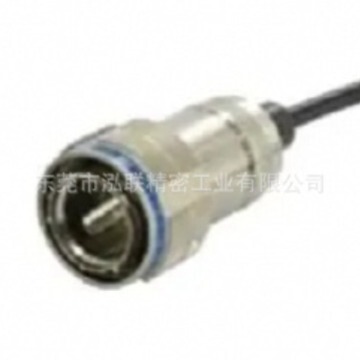 USBFTVX6N 替代品 USB连接器 USB 2.0 Plug Nickel NICKEL