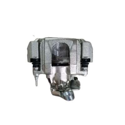 电商锐界(2011-2014款)后刹车分泵LBT4Z2553A/RBT4Z2552A