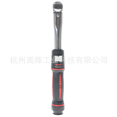 诺霸15013可调式扭力扳手 扭矩扳手10-50NM，NORBAR