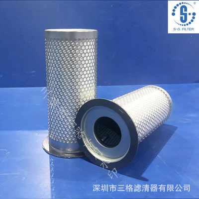 供应油气分离器过滤器SB528/SQ2036滤清器保养配件