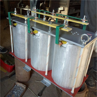 BP4-04002/11208频敏变阻器轻载负载系数0.4鲁杯热卖