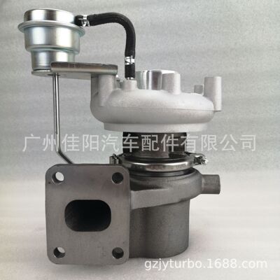 TD05-12G-6 49178-02350 49178-03122 2823045000 28230-45000