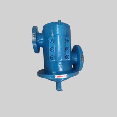 IMO螺杆泵ACG070K7NVBP结构紧凑大流量输出低噪音钢体结构