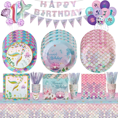 速发rmd Disable TSblewe aet Liatle rmd Pr Plttes