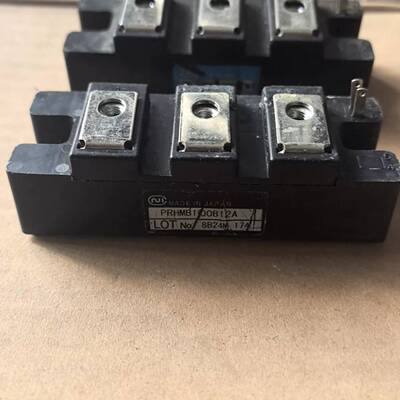 可维修PRHMB100B12A议价
