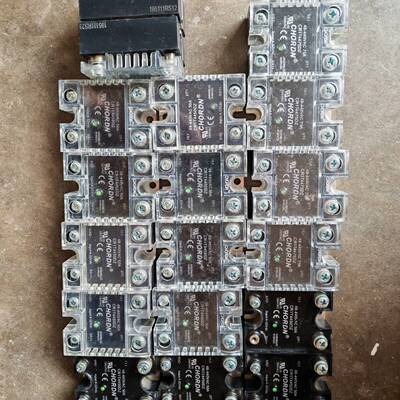 可议价CR1T4450DZ CR1T4475DZ CR1T4450