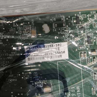 维修INSPIR PM 8204-4GB RAID卡议价