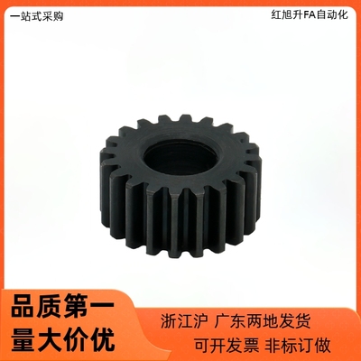 齿轮VNF01 02 03-1.0-30 32 34 35 36-B10 12-A B-P8 P10 P12 P15