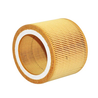 葆德空压机7.5KW配件油分芯SS902油滤W719/5空滤C1140三滤耗材