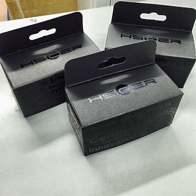 hscear 陶瓷中轴 bsa pf30 bb86 bb386 山地公路车螺纹压入中轴