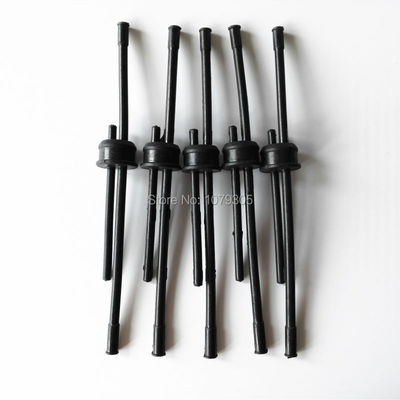 好货5PCS 38cc chainsaw fuel pipe assy.