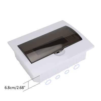 极速4/6/8/10/12/15/18/24 Loop Moistureproof Dust-proof Home