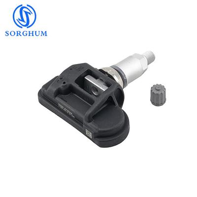 A0009050030适用于奔弛汽车TPMS胎压传感器 轮胎压力检测器