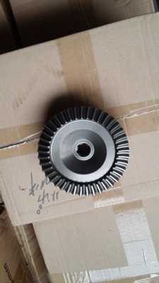 速发重庆全盛牌微耕机旋耕机柴齿机汽油机配件合车齿轮牙箱油轮